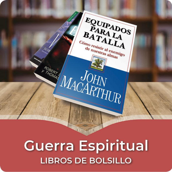 LIBROS DE BOLSILLO – Librerias Bautista