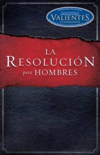 Libros para Hombres - Librerias Bautista