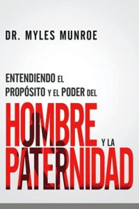 Libros para Hombres - Librerias Bautista