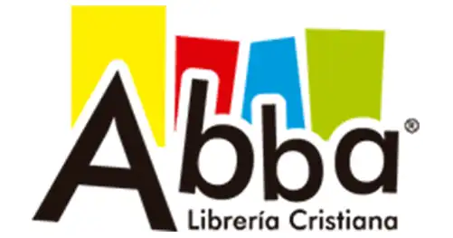 Abba Distribuidora - Librerias Bautista